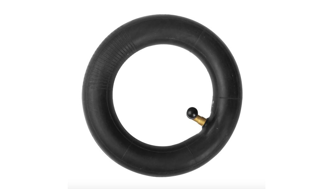 Electric Skateboard Inner Tube | All Terrain Inflatable wheel ...